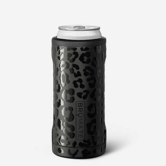 brumate | Other | Brumate Hopsulator Slim | Poshmark